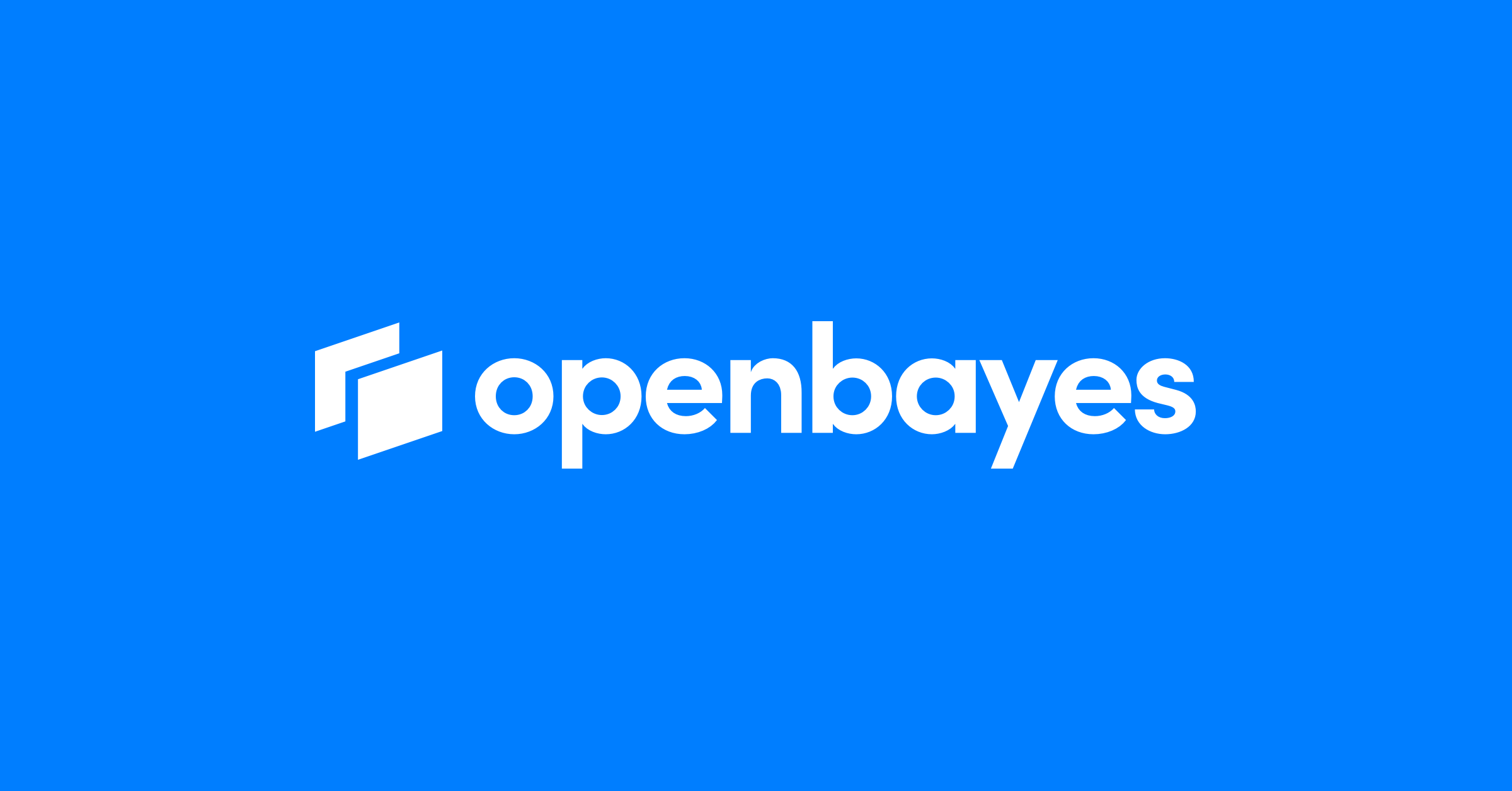 OpenBayes 自动调参介绍 | OpenBayes 贝式计算